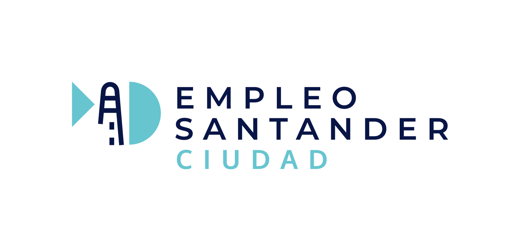 Coworking (Santander) | EOI